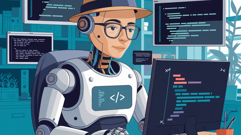Harnessing an Addicted Mind to Master JavaScript A Programmer’s ... Harnessing an Addicted Mind to Master JavaScript A Programmer’s ...