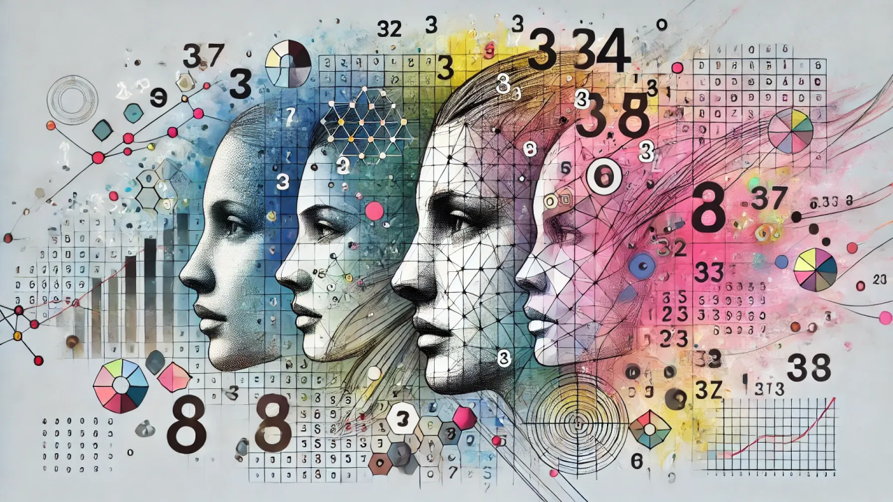 Reliable Synthetic Data Generation Reliable Synthetic Data Generation
