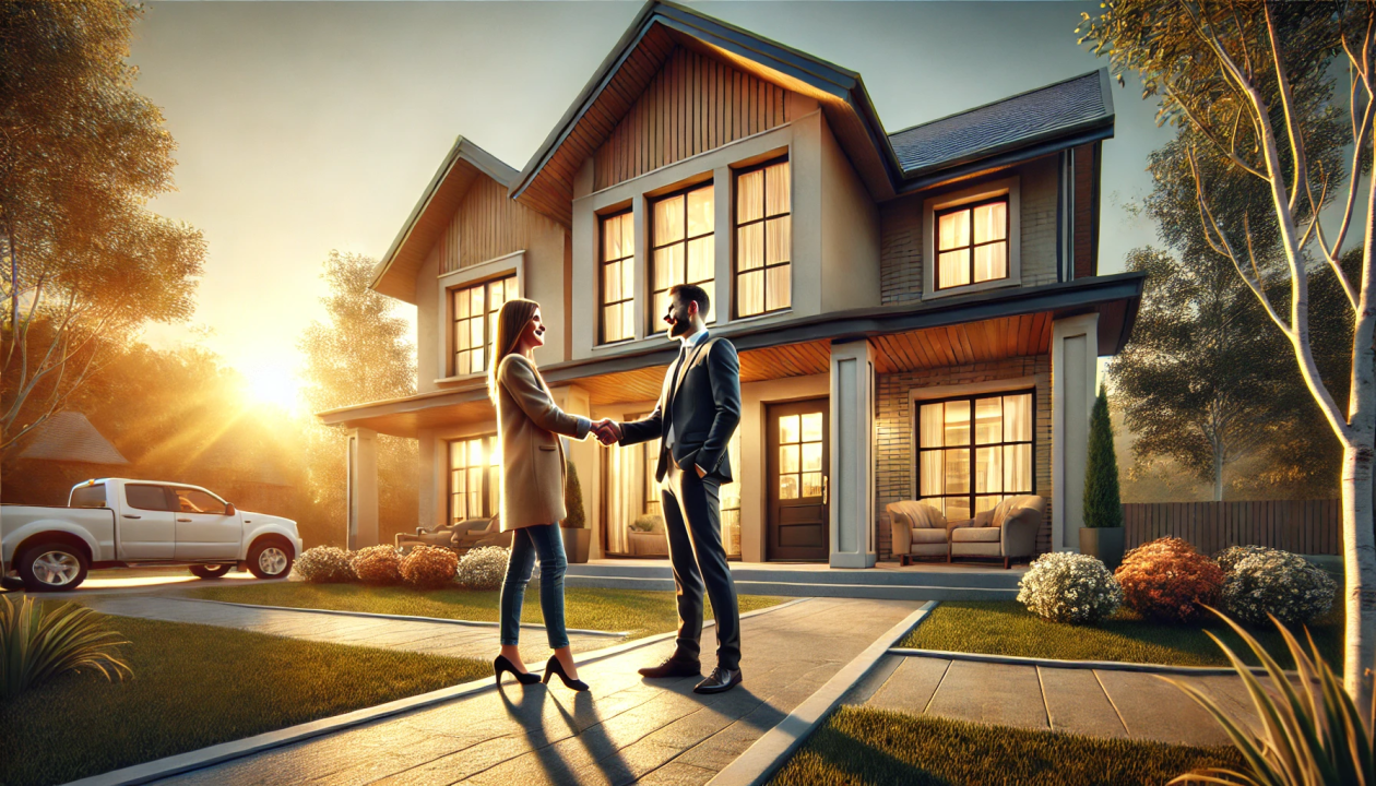 How to Win a Bidding War: Proven Strategies for Homebuyers in a ... How to Win a Bidding War: Proven Strategies for Homebuyers in a ...