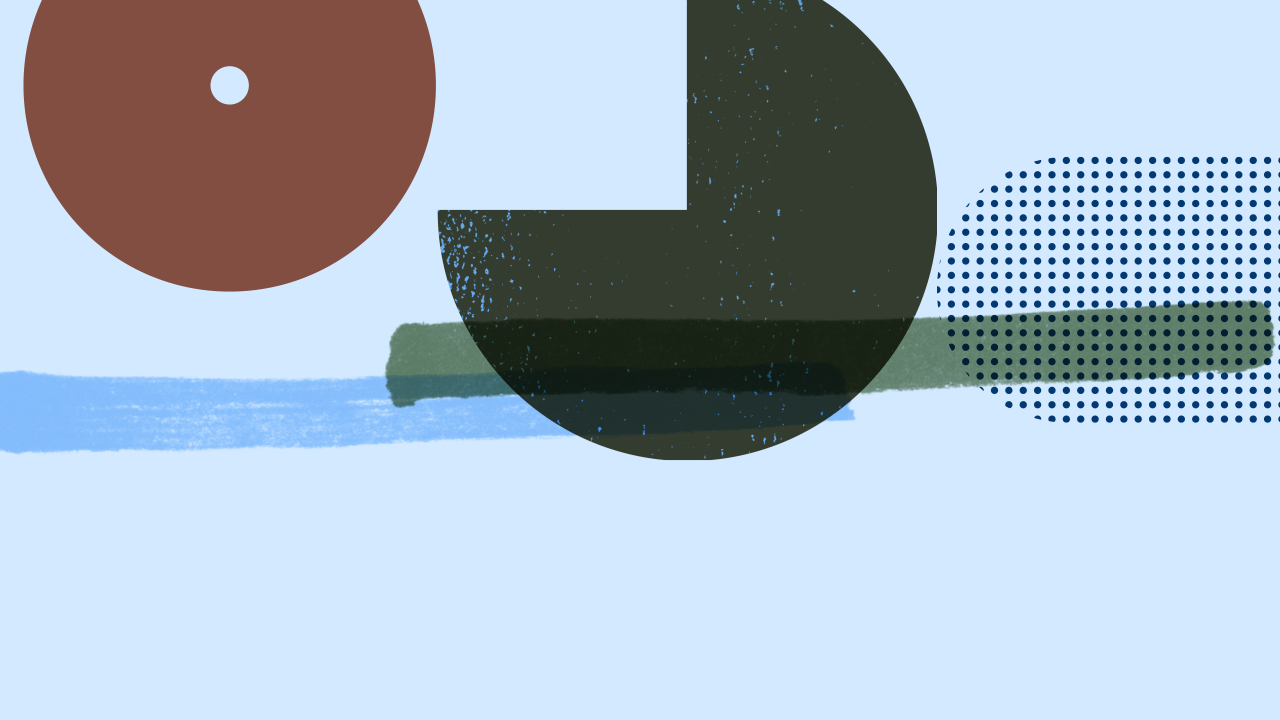 How to Use Debugging Tools for Code Security How to Use Debugging Tools for Code Security