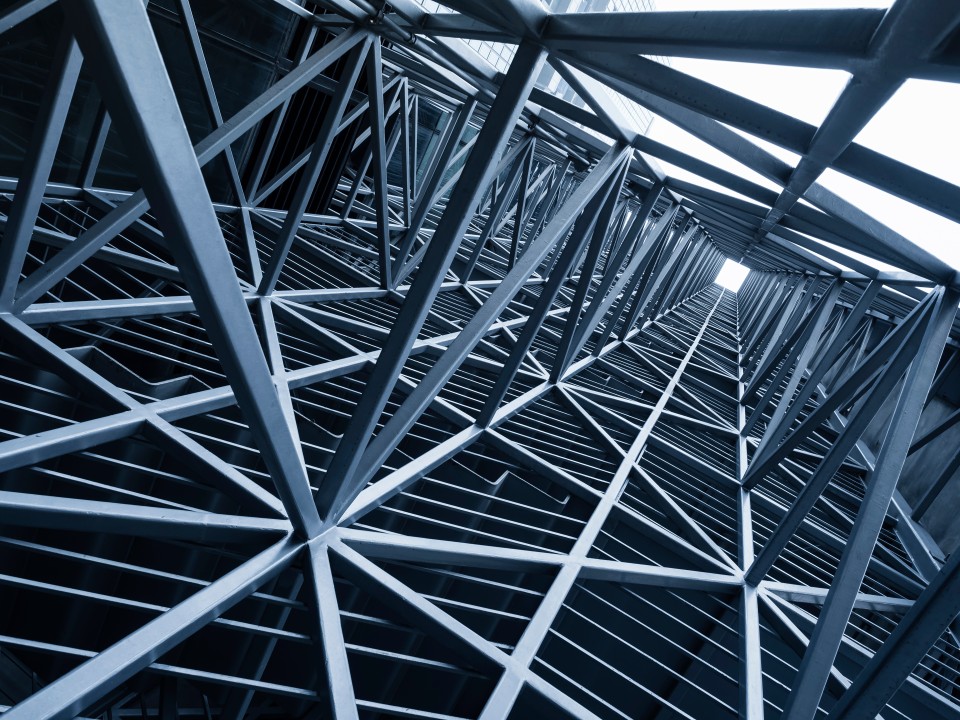Decision making and solution implementation structures Decision making and solution implementation structures