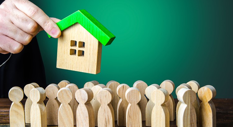 Unlocking Opportunities: Capitalizing on Active Buyer Traffic in Today ... Unlocking Opportunities: Capitalizing on Active Buyer Traffic in Today ...