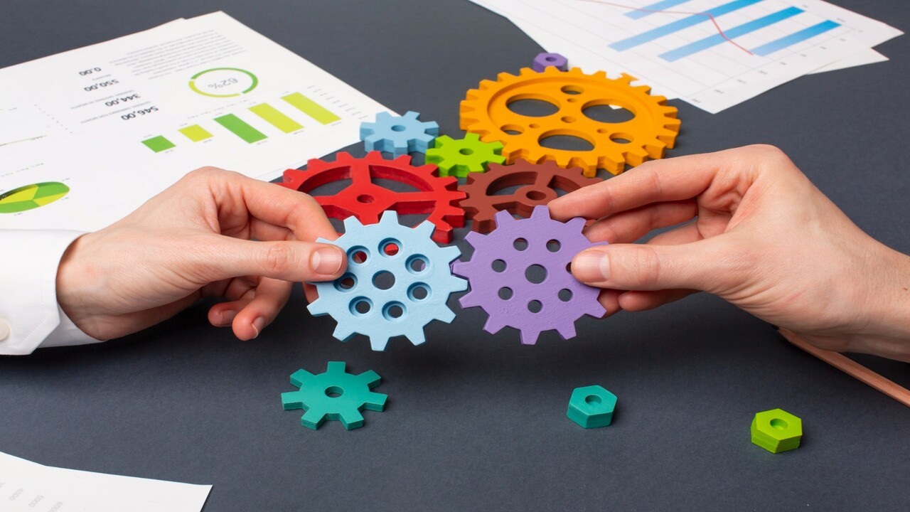 How Can You Select the Right Salesforce Implementation Partner? How Can You Select the Right Salesforce Implementation Partner?