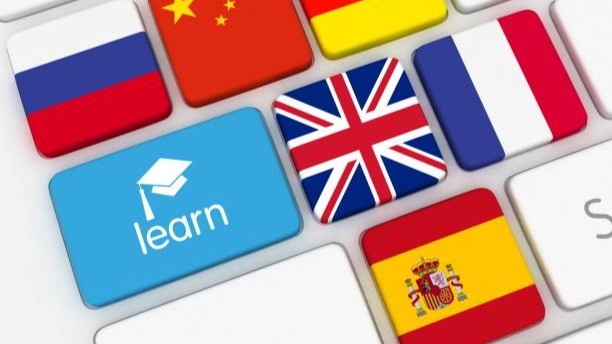 Ready To Supercharge Your Spanish? Ready To Supercharge Your Spanish?