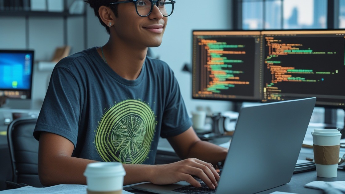JavaScript shorthand tips and tricks that will save your time. JavaScript shorthand tips and tricks that will save your time.