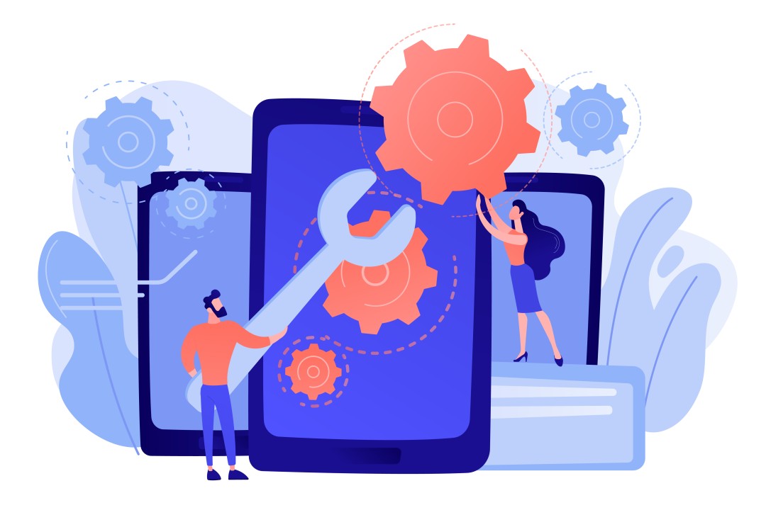 Mobile Application Penetration Testing Mobile Application Penetration Testing