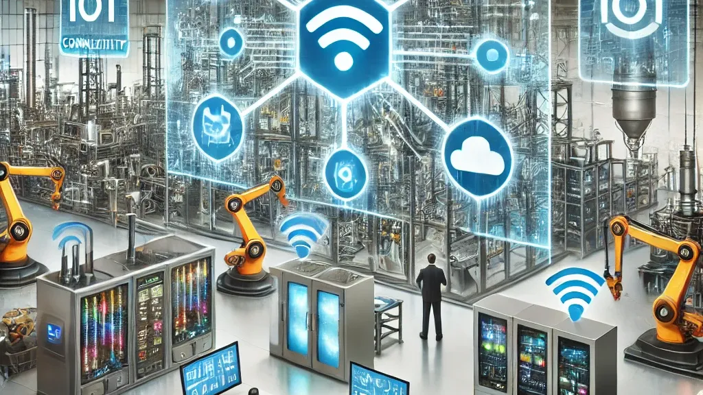A Practical Guide to Successful IoT Implementation A Practical Guide to Successful IoT Implementation
