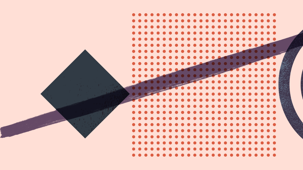 Avoid Confirmation Bias and False Positives in Customer Discovery and ... Avoid Confirmation Bias and False Positives in Customer Discovery and ...