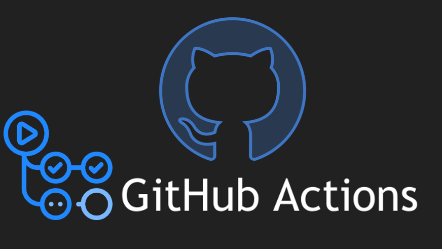 Automating Tasks with GitHub Actions: A Practical Learning Experience Automating Tasks with GitHub Actions: A Practical Learning Experience