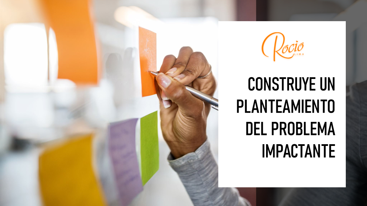 Como hacer una TESIS : Planteamiento del Problema Como hacer una TESIS : Planteamiento del Problema