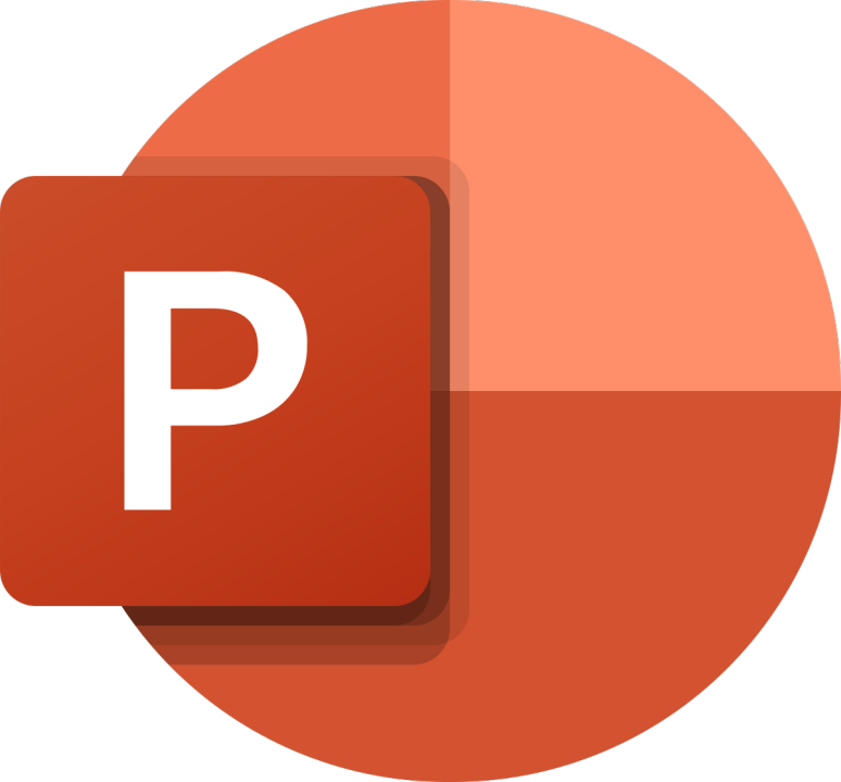Your PowerPoint Presentations with Chat GPT: Automating VBA Code Generation Your PowerPoint Presentations with Chat GPT: Automating VBA Code Generation