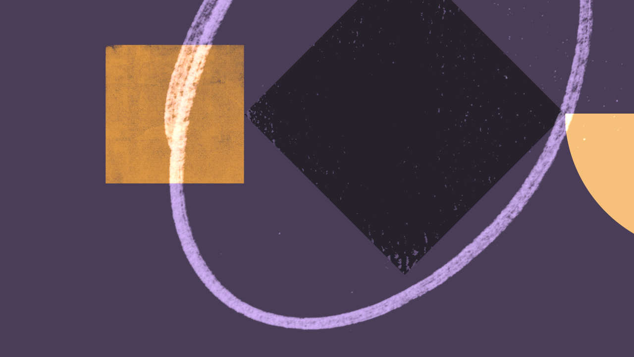 How to Develop Resilience for Difficult Clients in Conference Organization How to Develop Resilience for Difficult Clients in Conference Organization