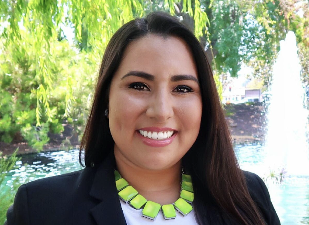 Celebrating Excellence: Andrea Brenholz Named to Global Power 150 Women ... Celebrating Excellence: Andrea Brenholz Named to Global Power 150 Women ...