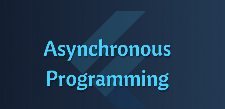 Understanding Asynchronous Programming in JavaScript Understanding Asynchronous Programming in JavaScript
