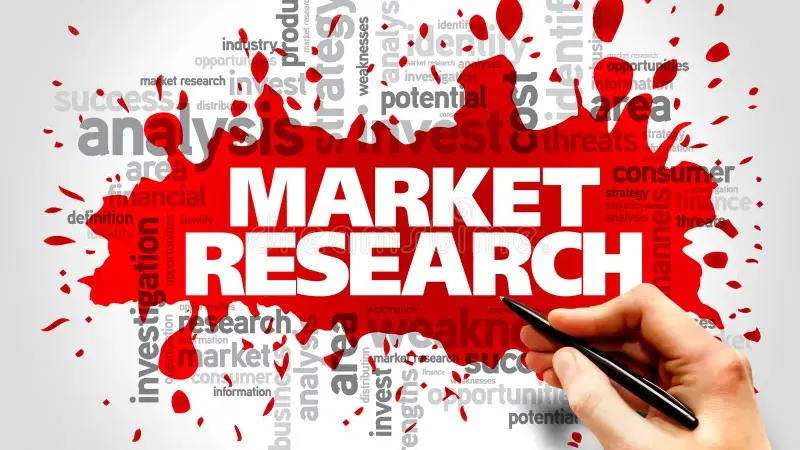 Automotive Collision Avoidance Systems Market Size By Application(Radar ... Automotive Collision Avoidance Systems Market Size By Application(Radar ...