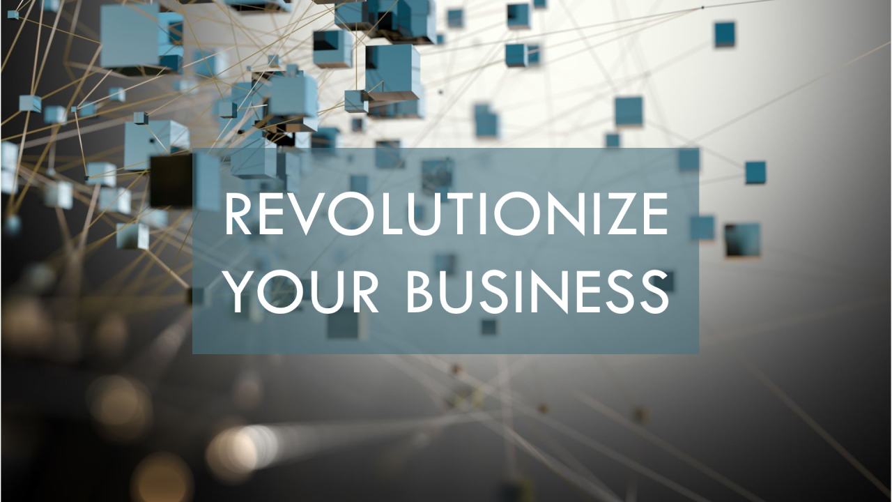 Unleashing the Power of Scrum and AI: Revolutionize Your Business Today Unleashing the Power of Scrum and AI: Revolutionize Your Business Today