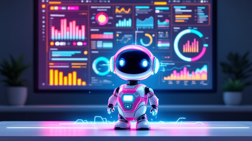 Bridging the Gap: How Generative AI and Agentic AI are Revolutionizing ... Bridging the Gap: How Generative AI and Agentic AI are Revolutionizing ...