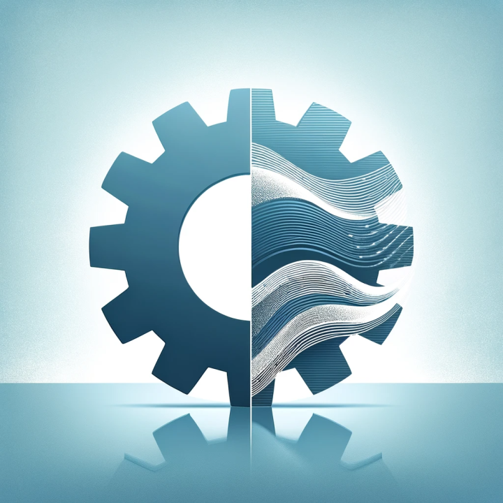 Embracing Change: How Agile is Powering a New Era in Project Management Embracing Change: How Agile is Powering a New Era in Project Management