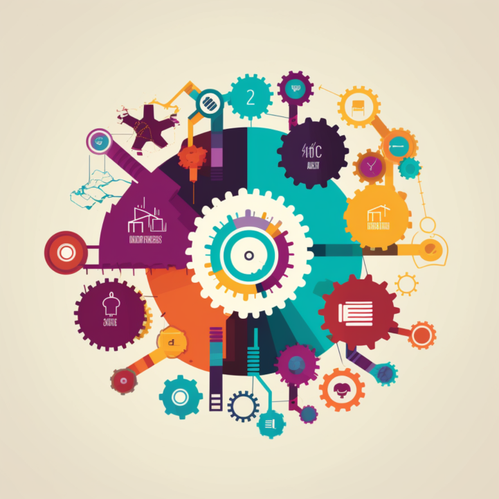 The Law of Exchange: Elevating Your Brand through Market Principles The Law of Exchange: Elevating Your Brand through Market Principles