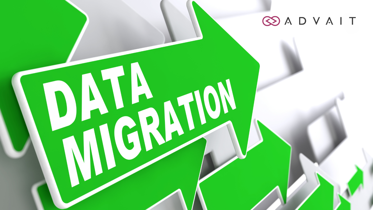 SAP Data Migration Techniques: Ensuring Smooth Transitions SAP Data Migration Techniques: Ensuring Smooth Transitions