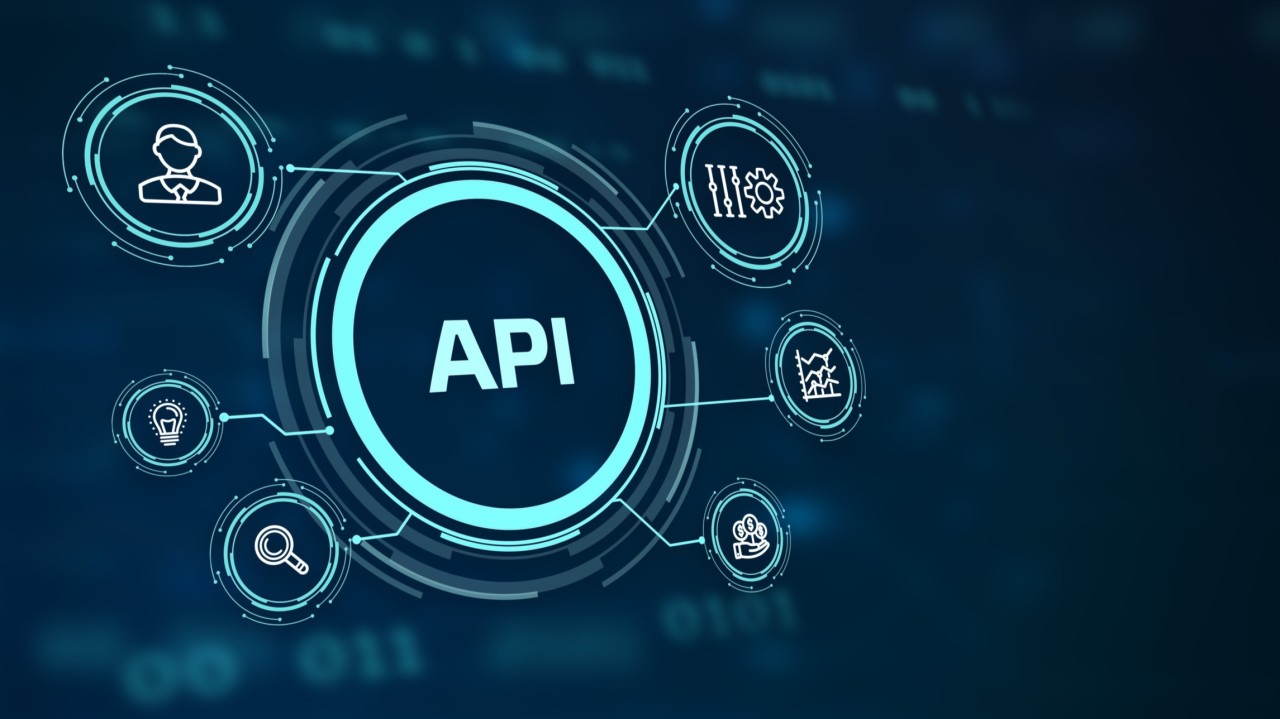 Embracing an API-First Future for WiFi: The ‘Android Moment’ for Wi-Fi ... Embracing an API-First Future for WiFi: The ‘Android Moment’ for Wi-Fi ...