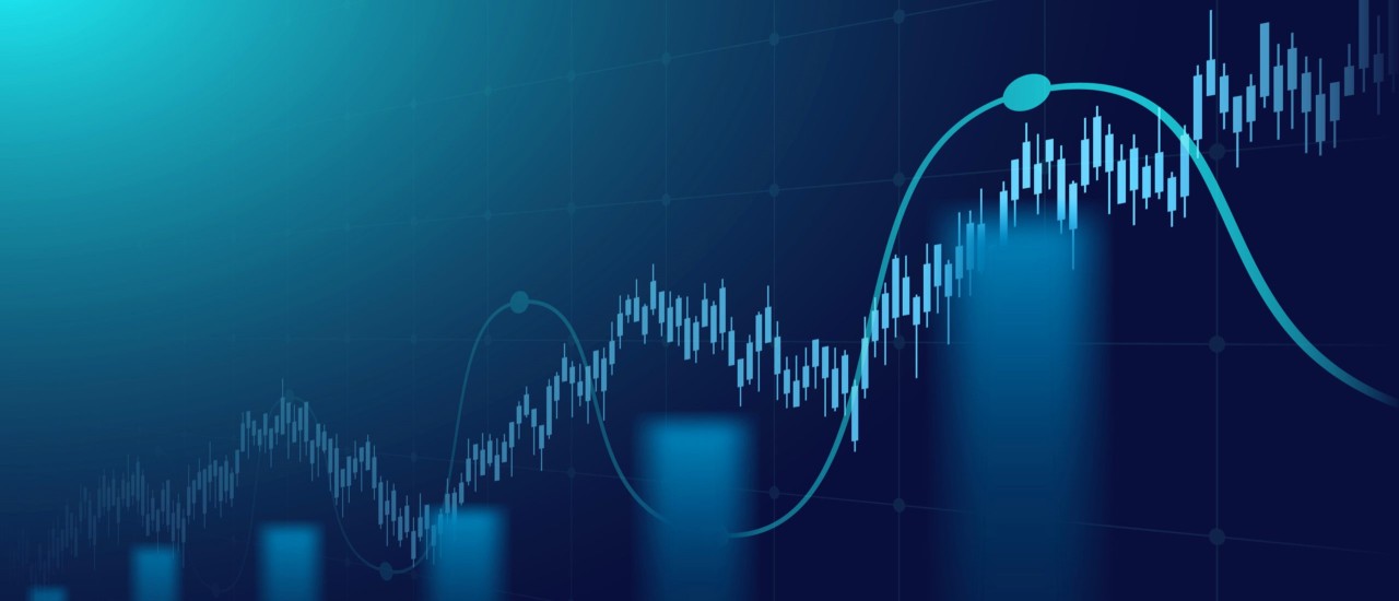 How to Calculate Marketing ROI How to Calculate Marketing ROI