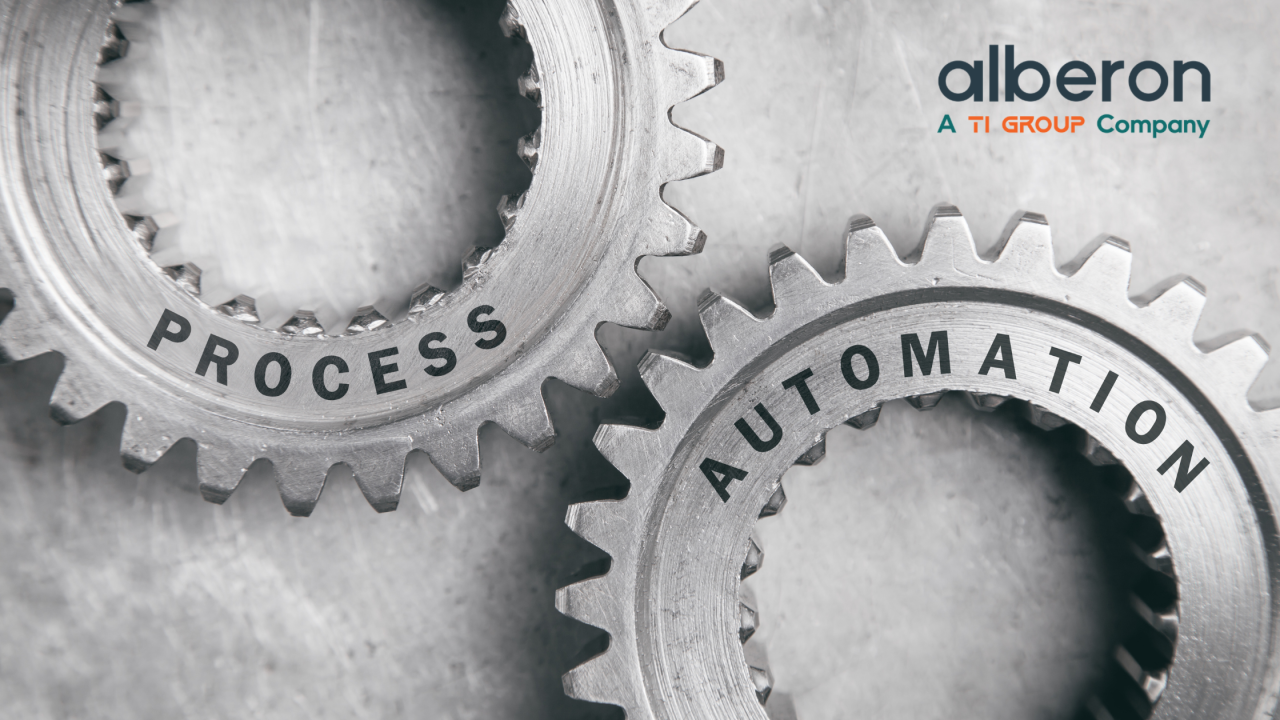 Power Automate Fundamentals: Streamlining Business Processes Power Automate Fundamentals: Streamlining Business Processes