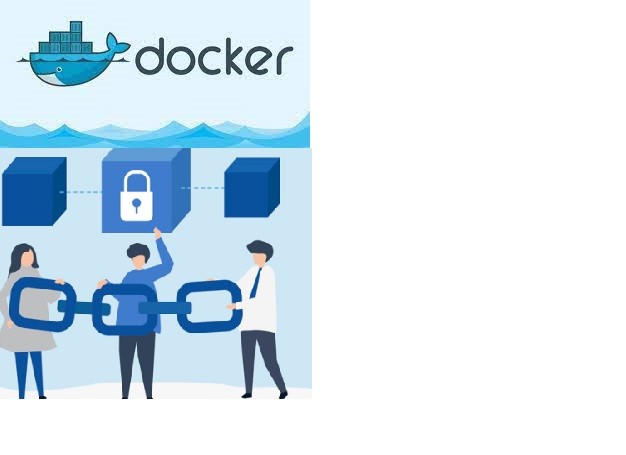 Fabric Network Setup with Docker | Ranjeet Bhargava ☁ Fabric Network Setup with Docker | Ranjeet Bhargava ☁
