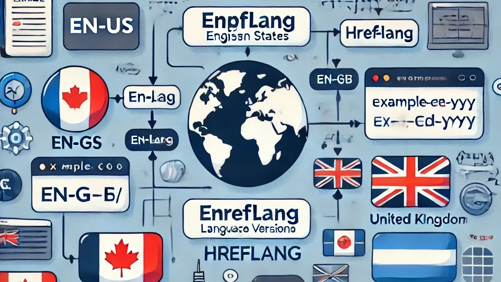How to Manage Different Versions of a Language in a CMS How to Manage Different Versions of a Language in a CMS