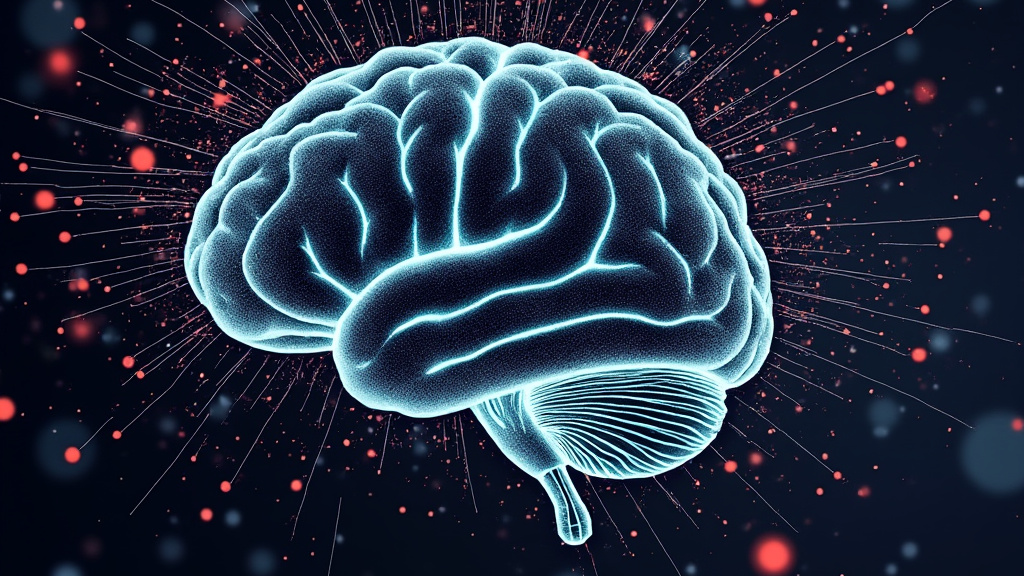 Compressing floating-point numbers quickly by converting them to brain ... Compressing floating-point numbers quickly by converting them to brain ...