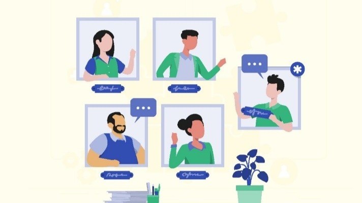 Boosting Productivity: The Role of Efficient Communication Systems Boosting Productivity: The Role of Efficient Communication Systems
