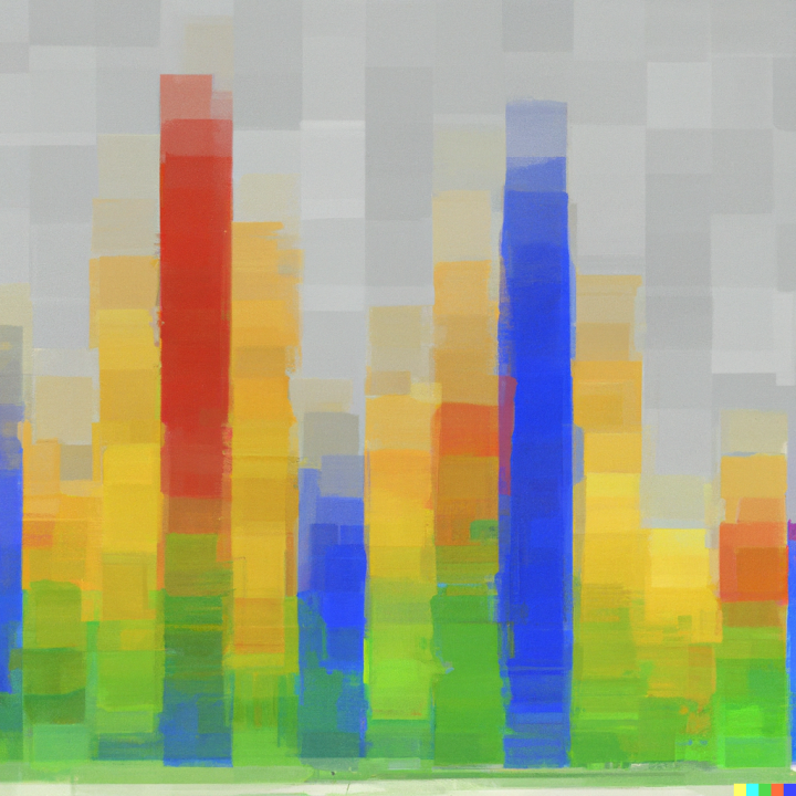 Making Sense of Data: Why Visualization Matters for Companies Making Sense of Data: Why Visualization Matters for Companies