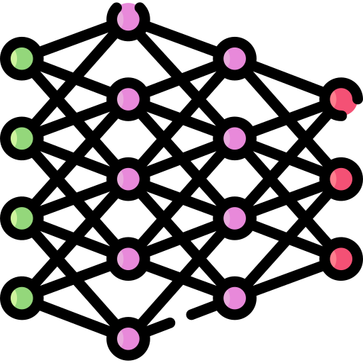 Introduction to Graph Theory | Saba P. Introduction to Graph Theory | Saba P.