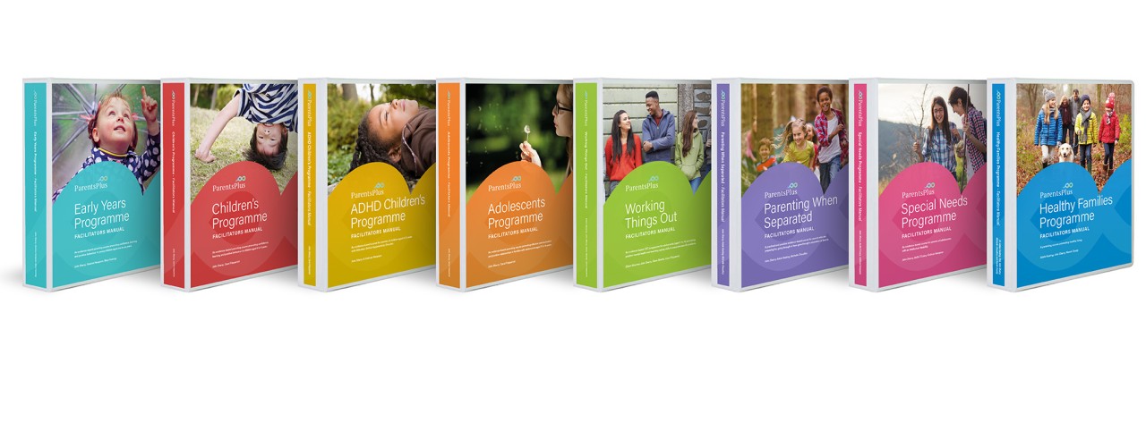 Parents Plus FAQ: Answering Your Most Common Queries Parents Plus FAQ: Answering Your Most Common Queries