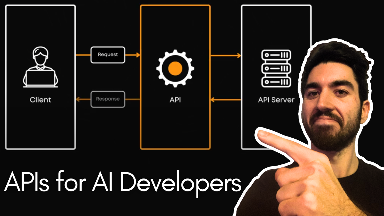 Best Practices for Building and Deploying Scalable APIs in 2025 Best Practices for Building and Deploying Scalable APIs in 2025