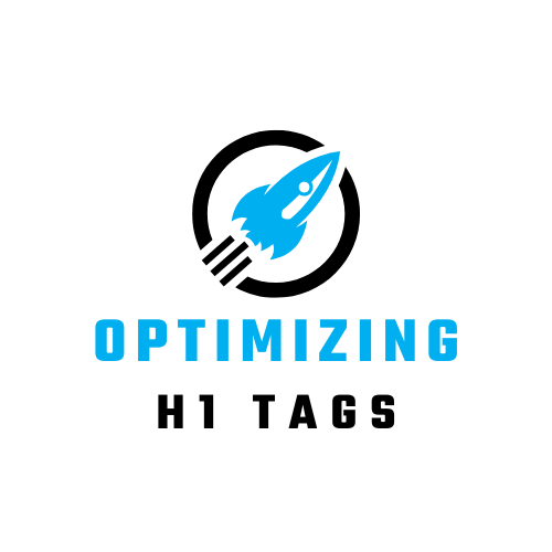 Optimizing H1 Tags - Finding and Fixing Markup Errors Optimizing H1 Tags - Finding and Fixing Markup Errors