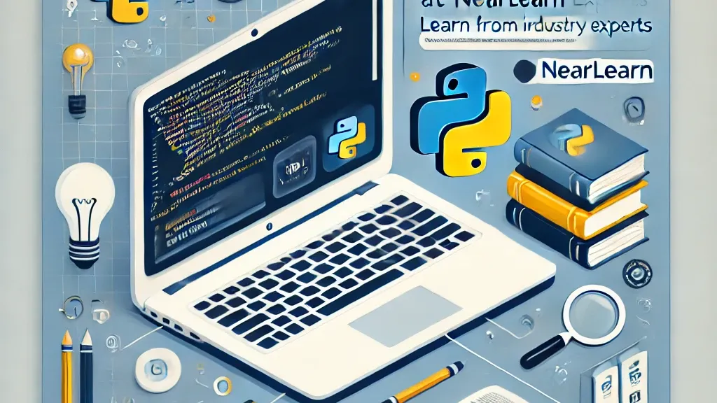 Top 10 Python Training Institutes in Bangalore Top 10 Python Training Institutes in Bangalore