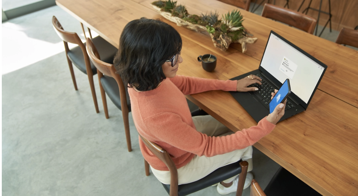 Microsoft to implement MFA at both admin and per user level Microsoft to implement MFA at both admin and per user level