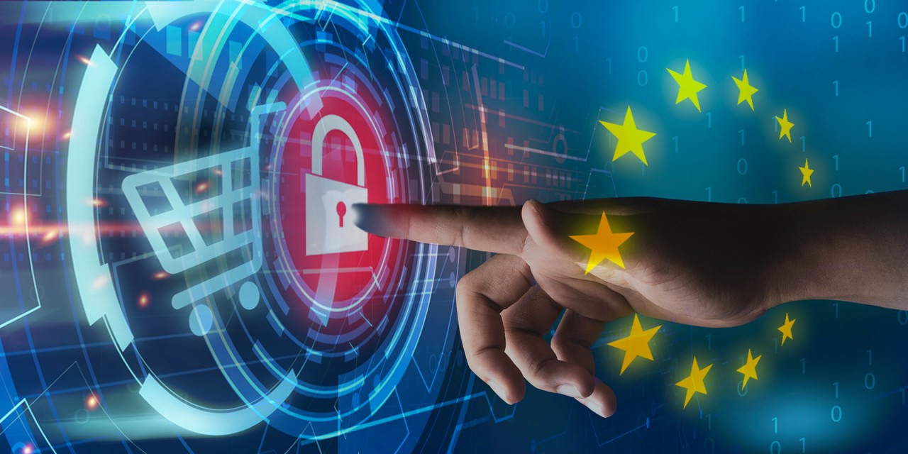 🌐 Strengthening Cybersecurity in the EU: NIS 2 Directive and DORA Explained 🌐 Strengthening Cybersecurity in the EU: NIS 2 Directive and DORA Explained