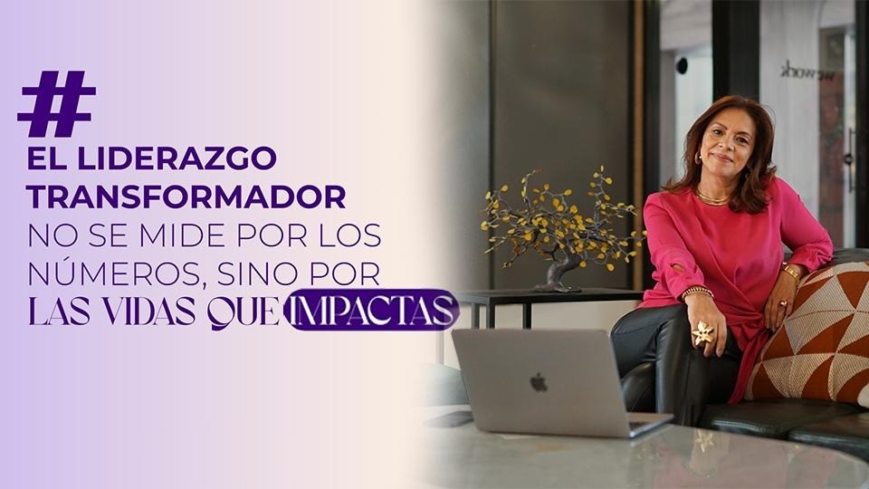 Liderar Sin Miedo al Error: La Clave de los Equipos Extraordinarios. Liderar Sin Miedo al Error: La Clave de los Equipos Extraordinarios.