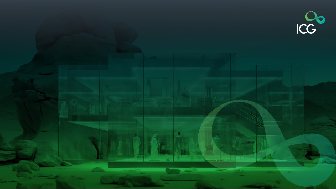 Revolutionizing Architecture with Generative Design Revolutionizing Architecture with Generative Design