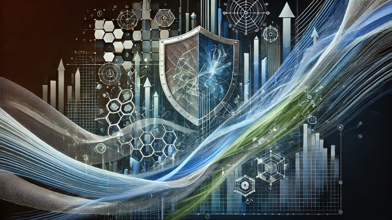 Navigating Compliance: Turning Regulatory Requirements into Business ... Navigating Compliance: Turning Regulatory Requirements into Business ...