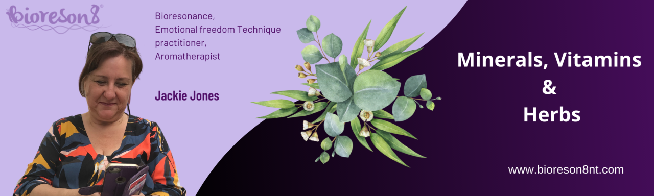 Minerals & Vitamins & Herbs 🪴 let's learn about Selenium & its benefits ... Minerals & Vitamins & Herbs 🪴 let's learn about Selenium & its benefits ...