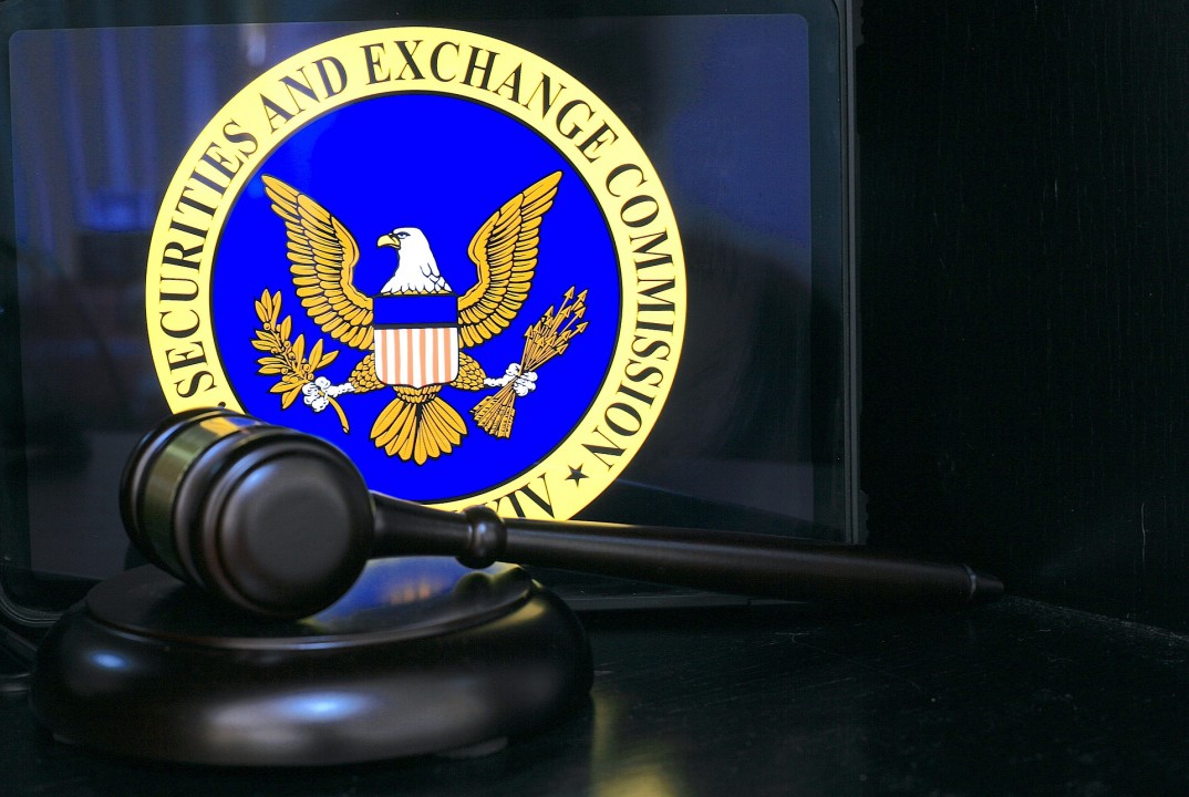 SEC re-opens Section 13 modernization comment period, now what? SEC re-opens Section 13 modernization comment period, now what?