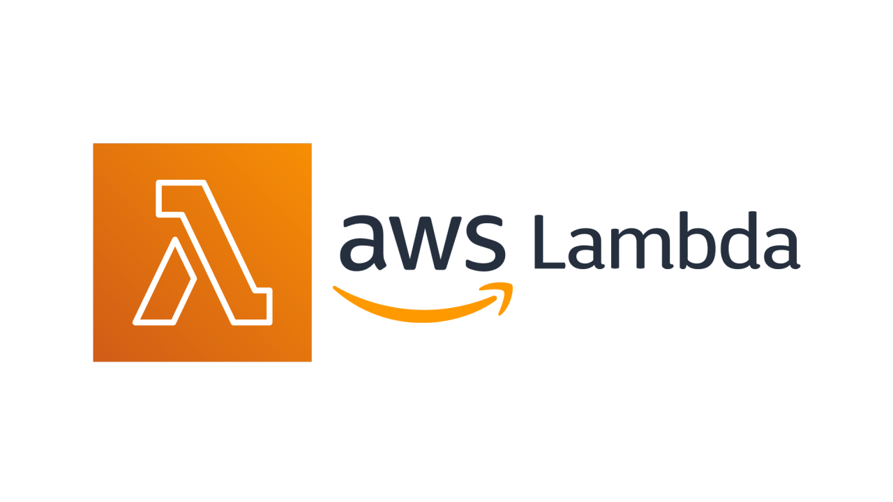 Demystifying AWS Cloud Demystifying AWS Cloud