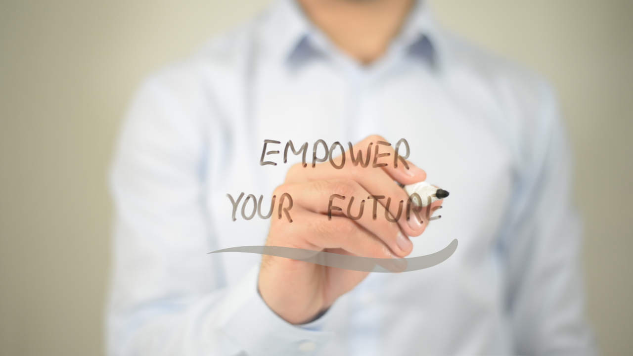 Empower Your Business with Copilot Agents and Transform Your Business ... Empower Your Business with Copilot Agents and Transform Your Business ...