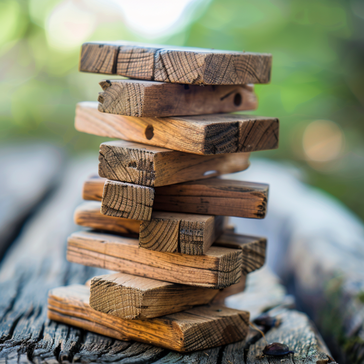 The Importance of Implementing a Risk Management Process and Framework The Importance of Implementing a Risk Management Process and Framework