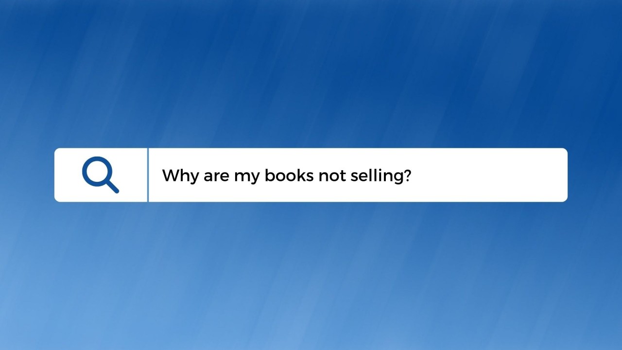 Why Ads and Descriptions Don’t Convert to Sales Why Ads and Descriptions Don’t Convert to Sales