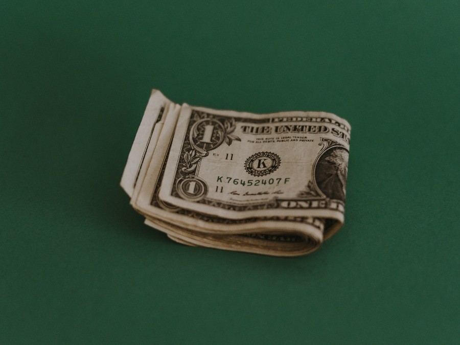 Benefits of Asset-Based Lending Benefits of Asset-Based Lending
