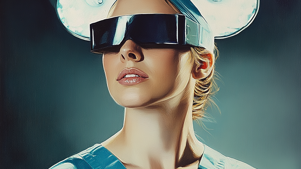 Virtual Simulation Platforms Virtual Simulation Platforms